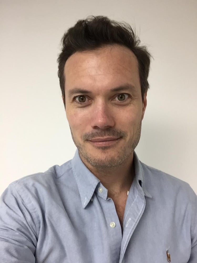 Témoignage - Anamnèse digitalise le parcours patient en psychiatrie