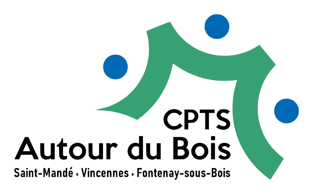 Logiciel CPTS de coordination et gestion: SNP, protocoles, e-parcours